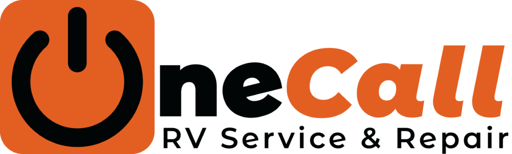 Home - OneCall RV Services